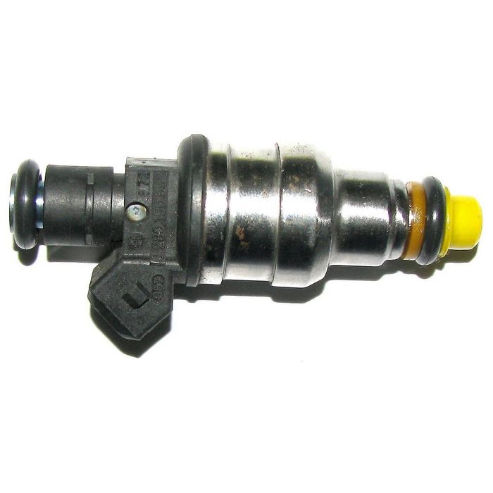 AUS Injection Performance Fuel Injector MP-54074