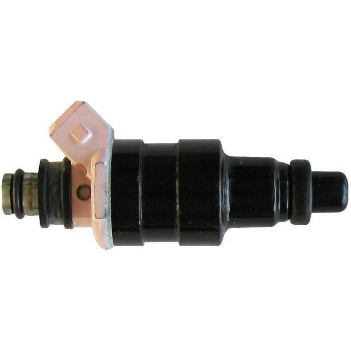 AUS Remanufactured Fuel Injector MP-54089