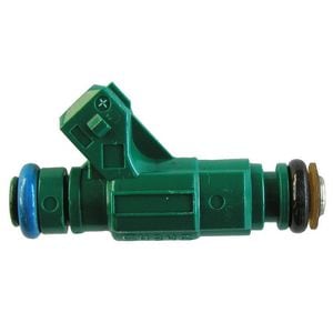 AUS Remanufactured Fuel Injector MP-54345