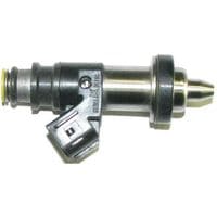 2000 Honda S2000 Fuel Injector