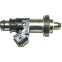2000 Honda CRV Fuel Injector