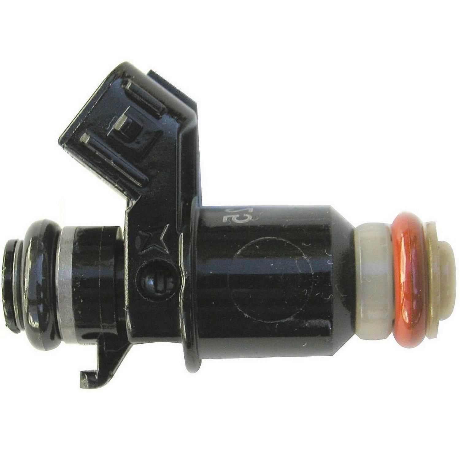 AUS Remanufactured Fuel Injector MP-55052