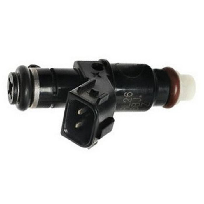 AUS Remanufactured Fuel Injector MP-55071