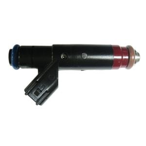 AUS Remanufactured Fuel Injector MP-55080