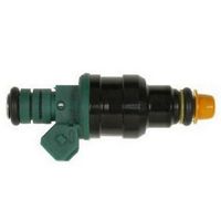 Ranger Fuel Injectors - Best Fuel Injector for Ford Ranger