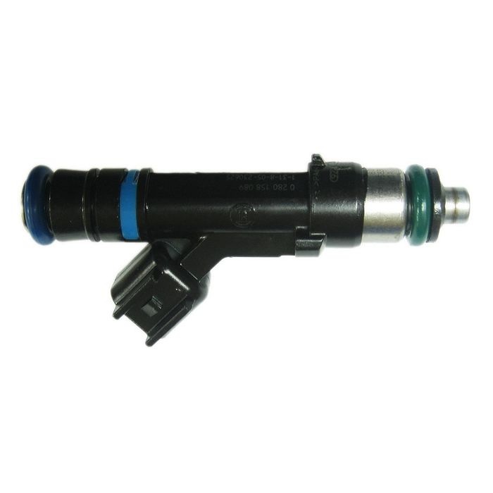 AUS Remanufactured Fuel Injector MP-55097