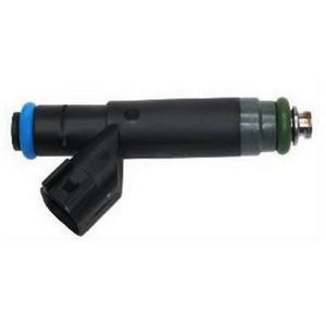 AUS Remanufactured Fuel Injector MP-56005
