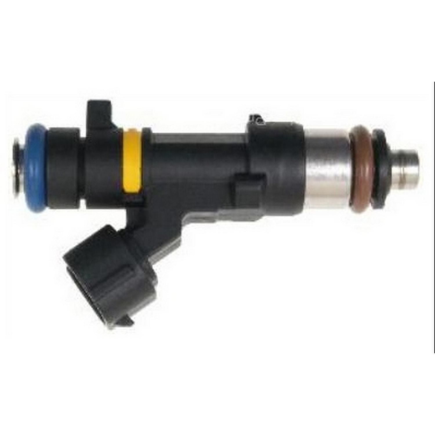 AUS Injection Performance Fuel Injector MP-56017