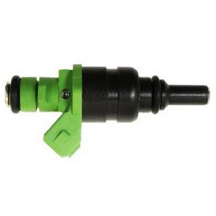 AUS Remanufactured Fuel Injector MP-56029