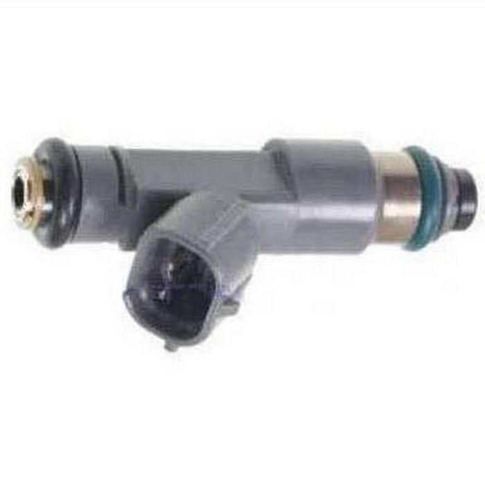AUS Remanufactured Fuel Injector MP-56053
