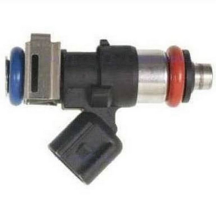 AUS Remanufactured Fuel Injector MP-56065