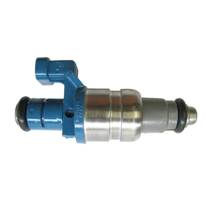 AUS Remanufactured Fuel Injector MP-56093