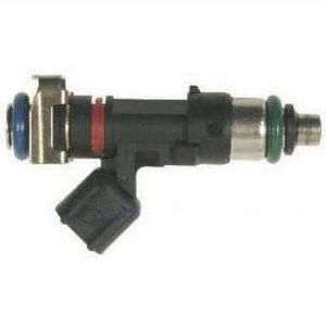 AUS Remanufactured Fuel Injector MP-56113