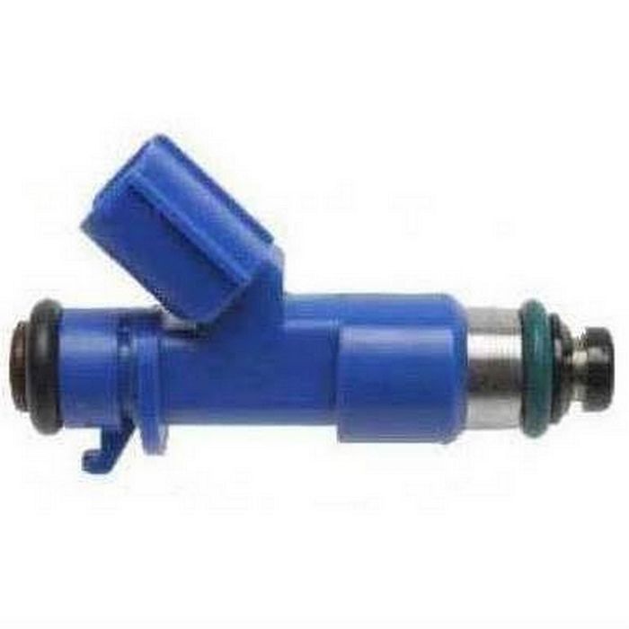AUS Remanufactured Fuel Injector MP-56116
