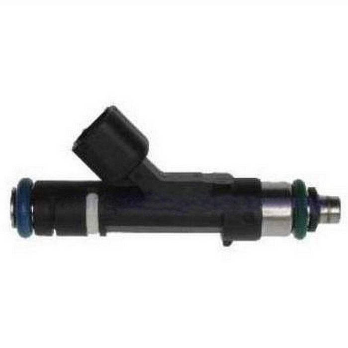 AUS Remanufactured Fuel Injector MP-56127