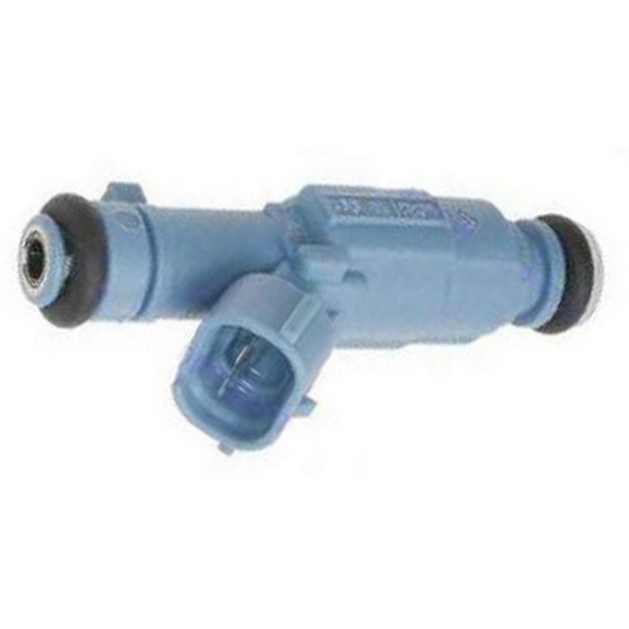 AUS Injection Performance Fuel Injector MP-56138