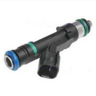 AUS Injection Performance Fuel Injector MP-56147