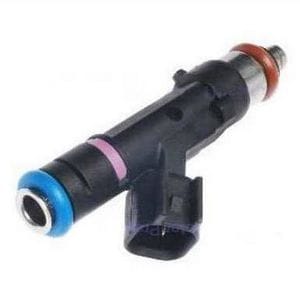 AUS Remanufactured Fuel Injector MP-56151