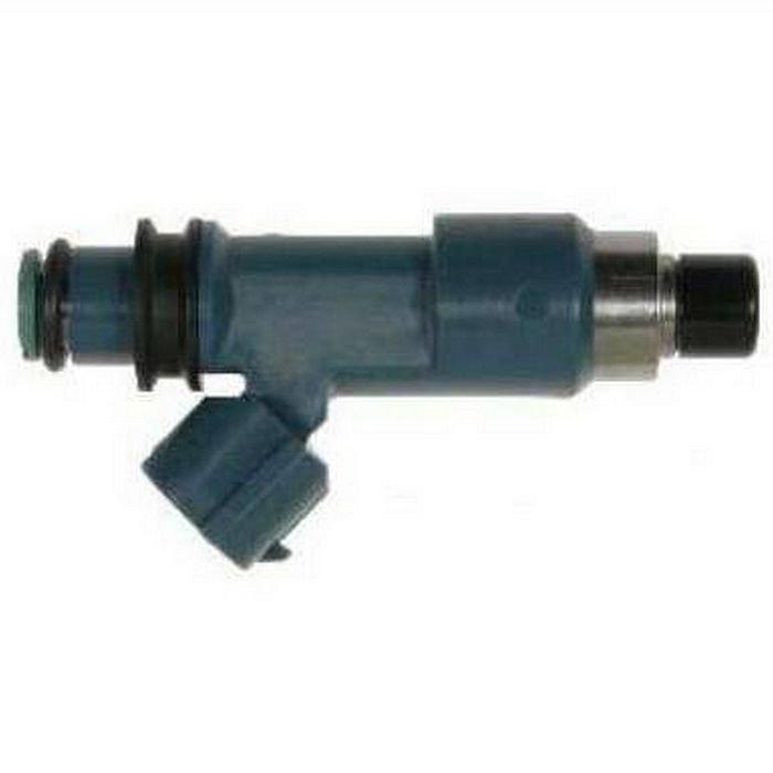 AUS Injection Performance Fuel Injector MP-56161