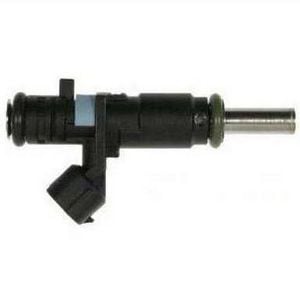 AUS Remanufactured Fuel Injector MP-56175