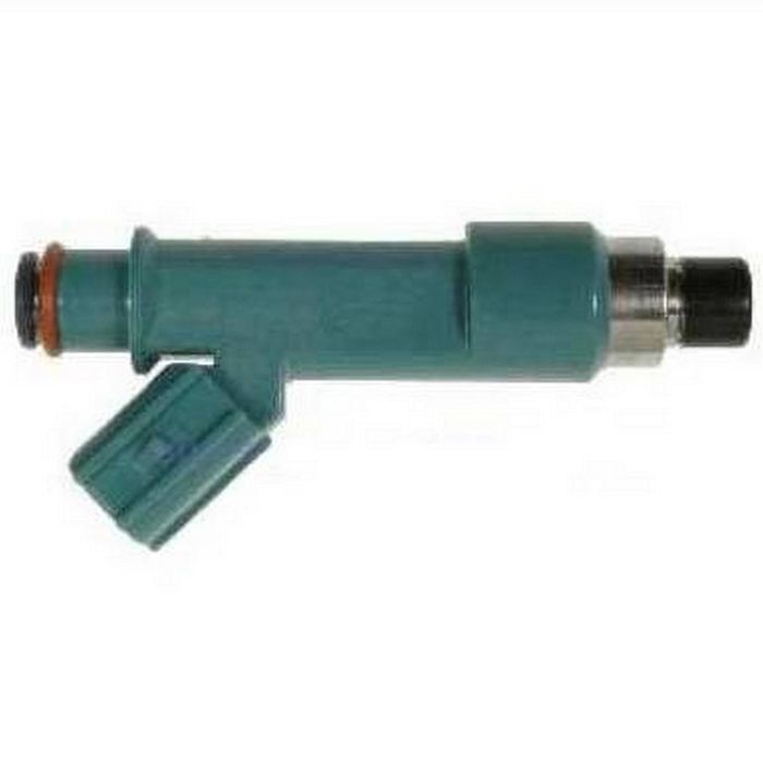 AUS Remanufactured Fuel Injector MP-56215