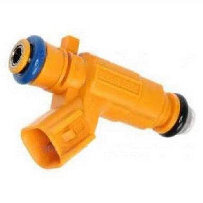 AUS Remanufactured Fuel Injector MP-56237