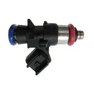 300 Fuel Injectors - Best Fuel Injector for Chrysler 300