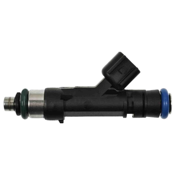 AUS Remanufactured Fuel Injector MP-56249