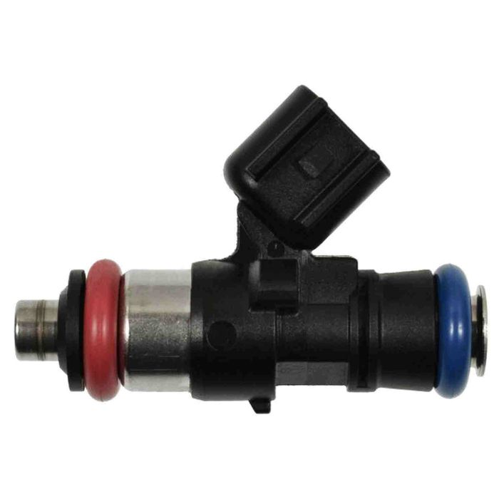 AUS Remanufactured Fuel Injector MP-56265