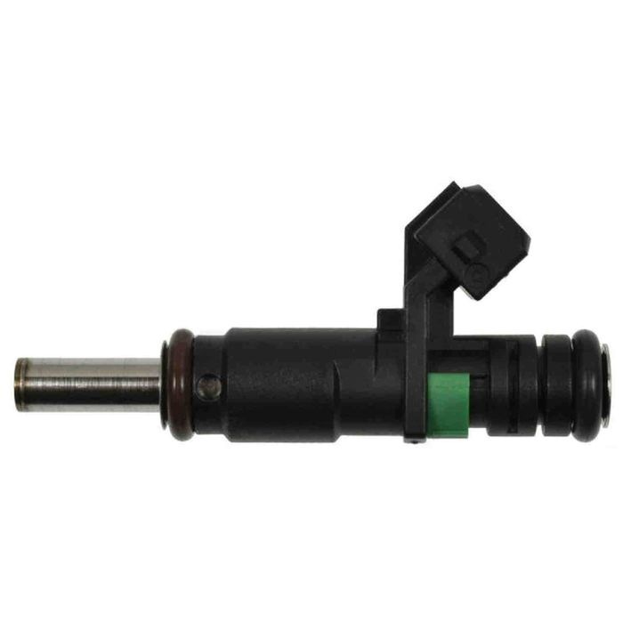 AUS Remanufactured Fuel Injector MP-56281