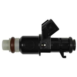 AUS Remanufactured Fuel Injector MP-56313