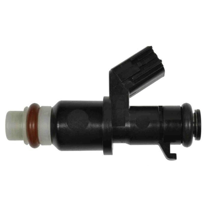 AUS Remanufactured Fuel Injector MP-56315