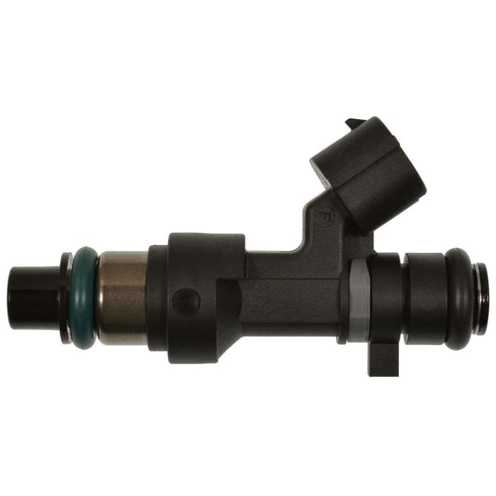 AUS Remanufactured Fuel Injector MP-56337