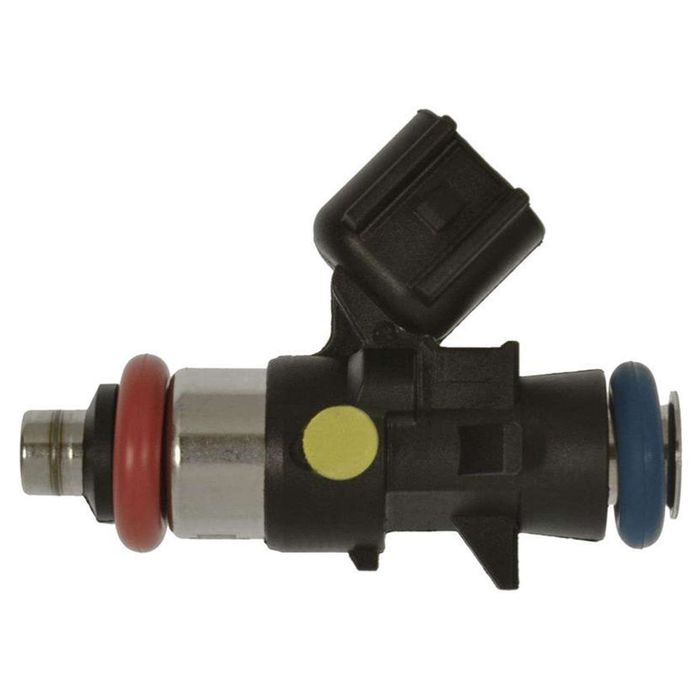 AUS Remanufactured Fuel Injector MP-56359