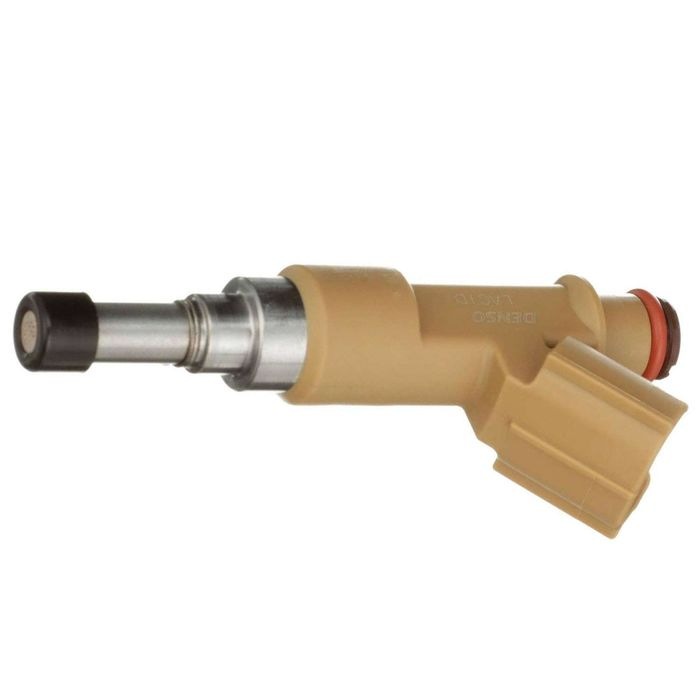 AUS Remanufactured Fuel Injector MP-56360
