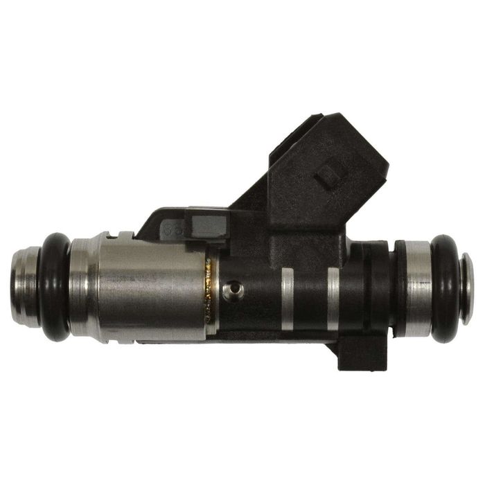 AUS Remanufactured Fuel Injector MP-56362
