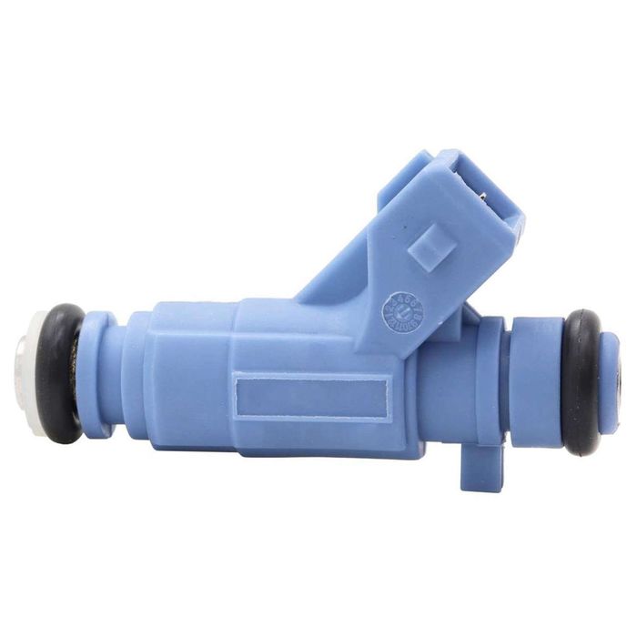 AUS Remanufactured Fuel Injector MP-56380