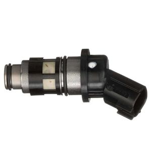 AUS Remanufactured Fuel Injector MP-56388