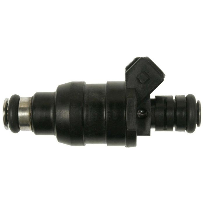 AUS Remanufactured Fuel Injector MP-56391