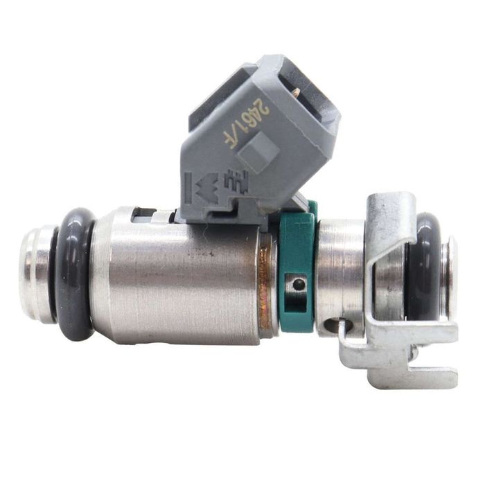 AUS Remanufactured Fuel Injector MP-56397