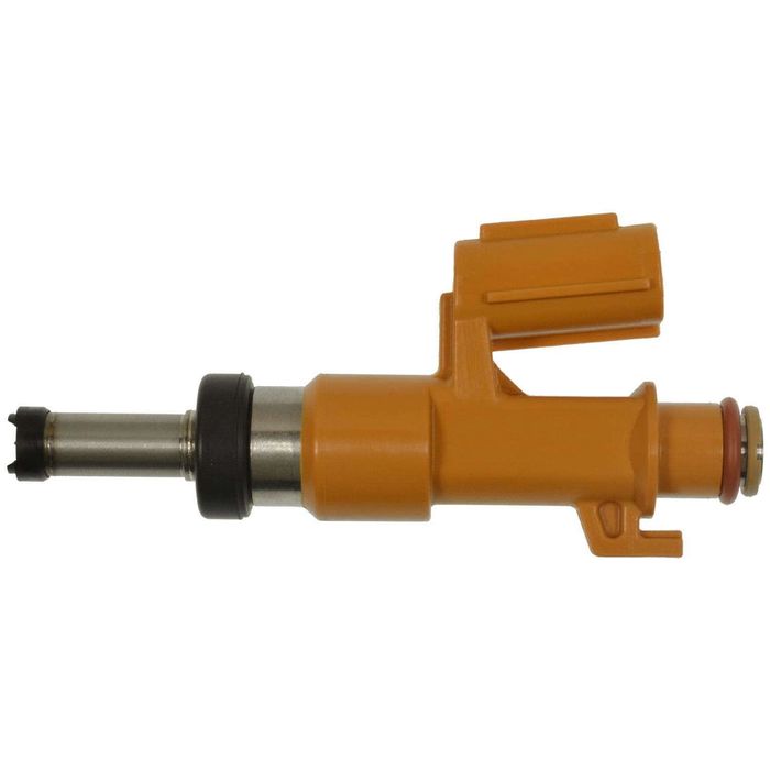 AUS Remanufactured Fuel Injector MP-56400