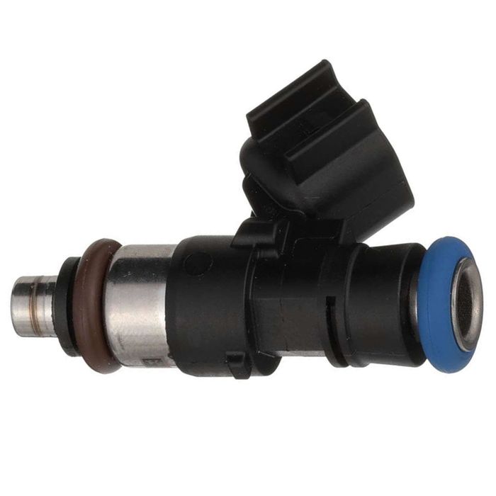 AUS Remanufactured Fuel Injector MP-56410
