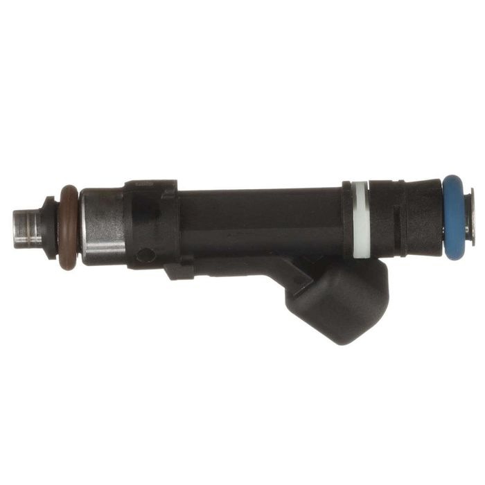 AUS Remanufactured Fuel Injector MP-56411