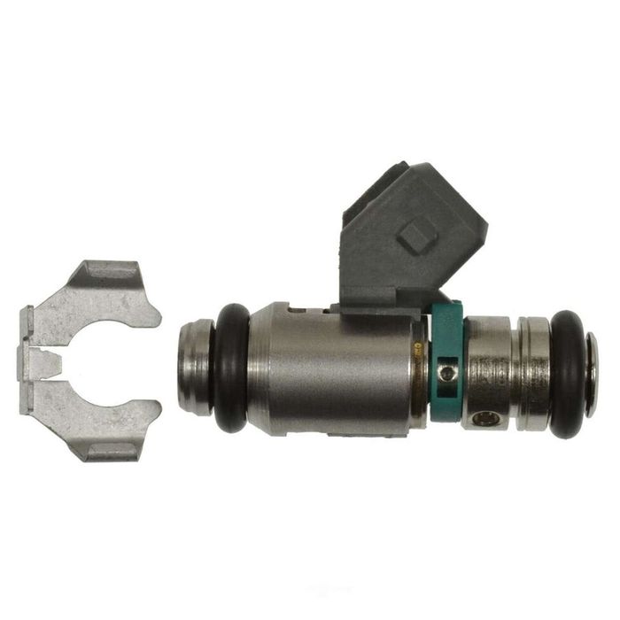 AUS Remanufactured Fuel Injector MP-56421