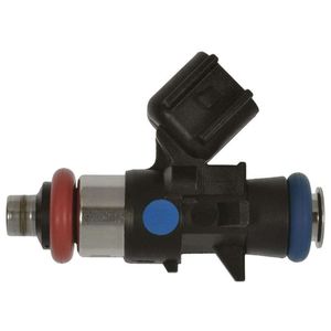 300 Fuel Injectors - Best Fuel Injector for Chrysler 300