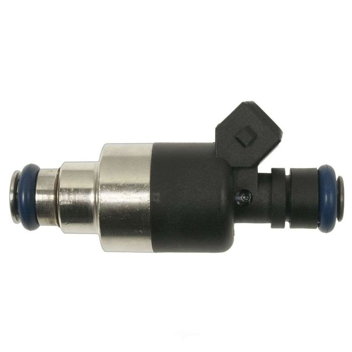 AUS Remanufactured Fuel Injector MP-56427