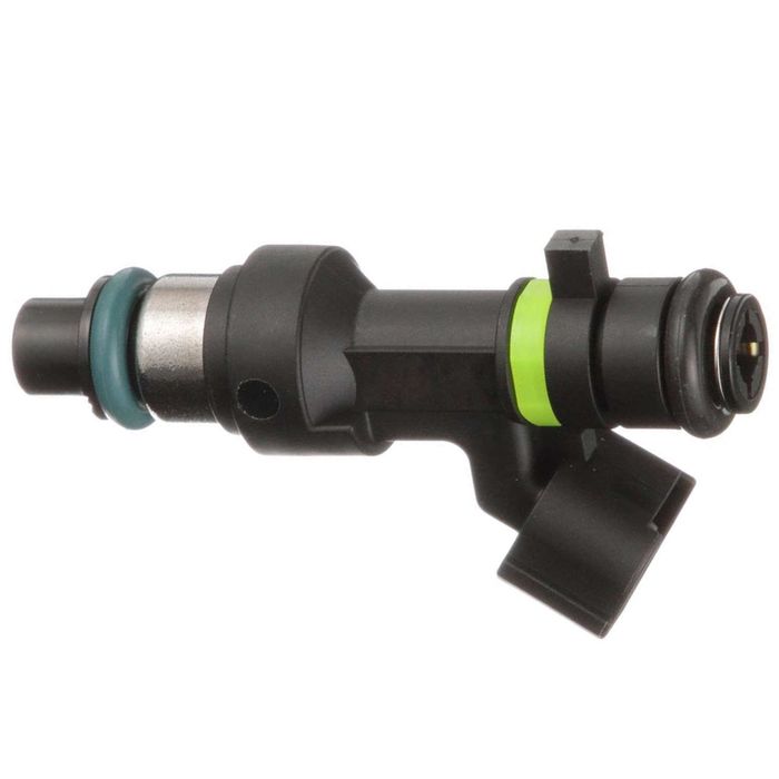 AUS Remanufactured Fuel Injector MP-56482