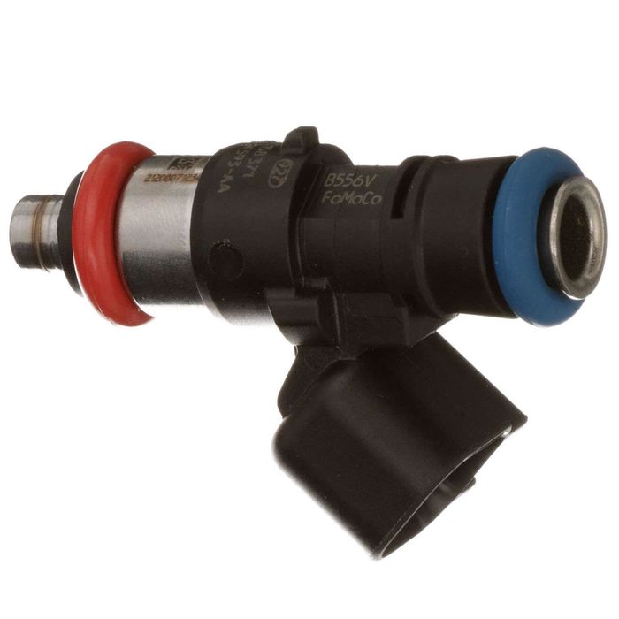 Aus Injection Fuel Injector MP-56488