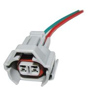 AUS Reman AUS Reman Pigtail Connector Harness SUM-F