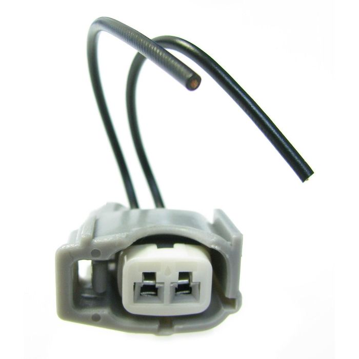 AUS Remanufactured Electrical Wire Connector TOY-F